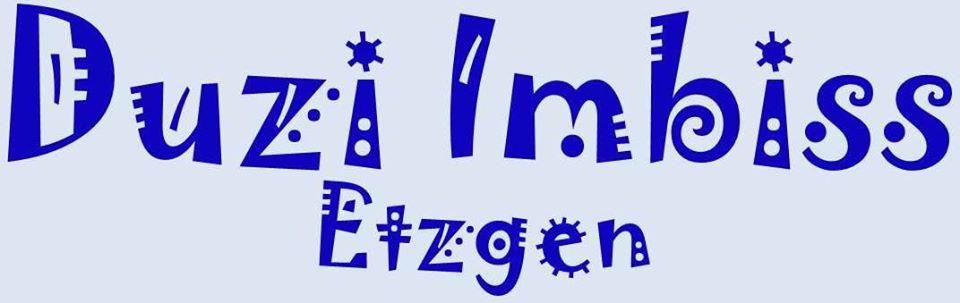 DUZI Imbiss, Etzgen