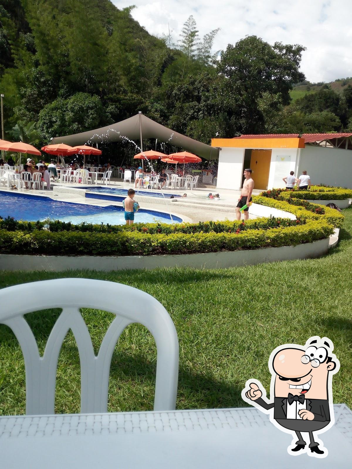 MACONDO RESATURANTE & BAR, La Vega - Opiniones del restaurante