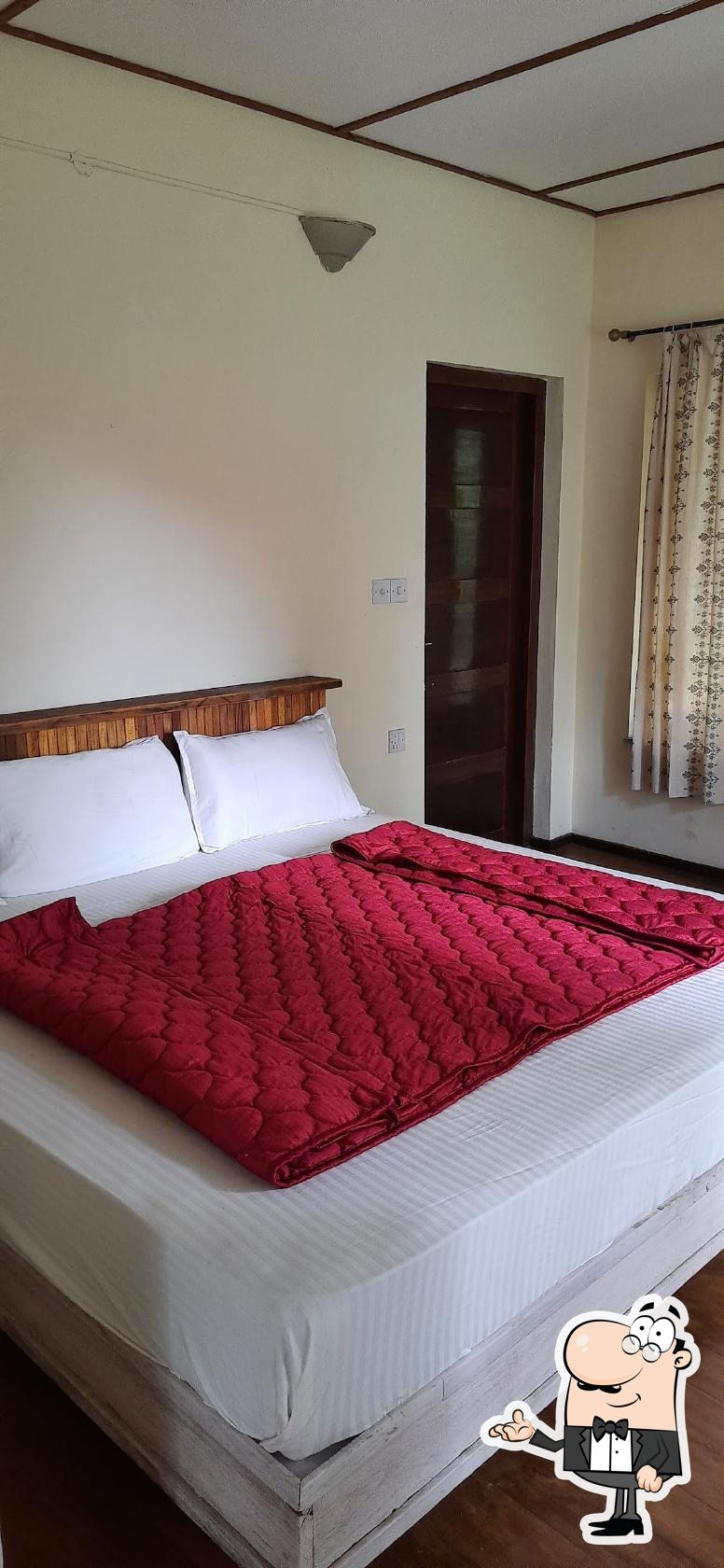 Remas Resorts and Adventure Park, Kodaikanal - Restaurant reviews