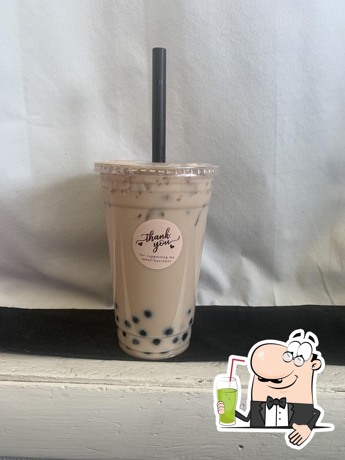Copper City Coffee in Butte - Restaurant reviews