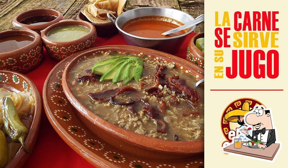 Restaurante Tacos El Colima, Manzanillo - Opiniones del restaurante