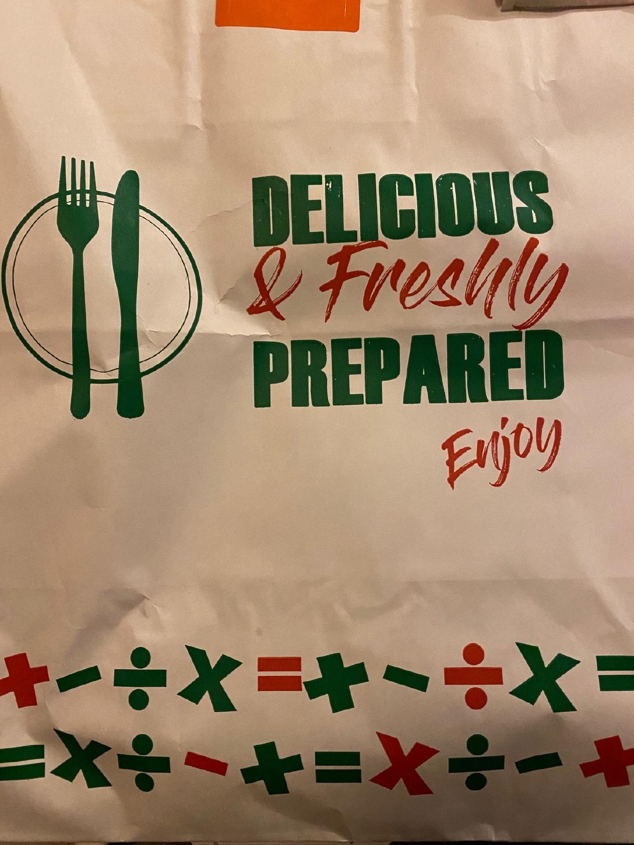 Shawarma Bros in London - Restaurant reviews