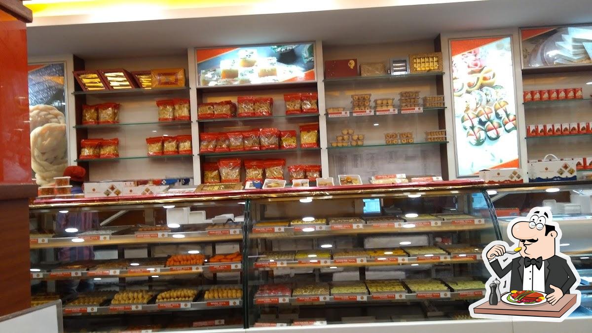 Sree Gupta Bhavan, Chennai, C-141/A - Restaurant reviews