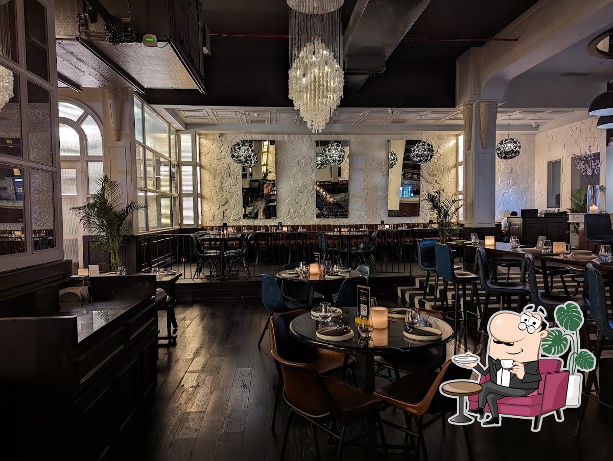 Whisky Samba Hyderabad, Hyderabad - Restaurant menu, prices and reviews