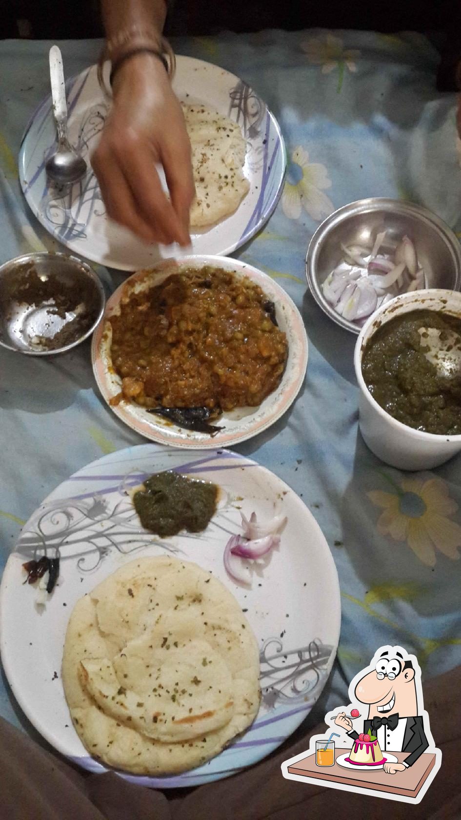 Dosa House, Delhi - Restaurant reviews