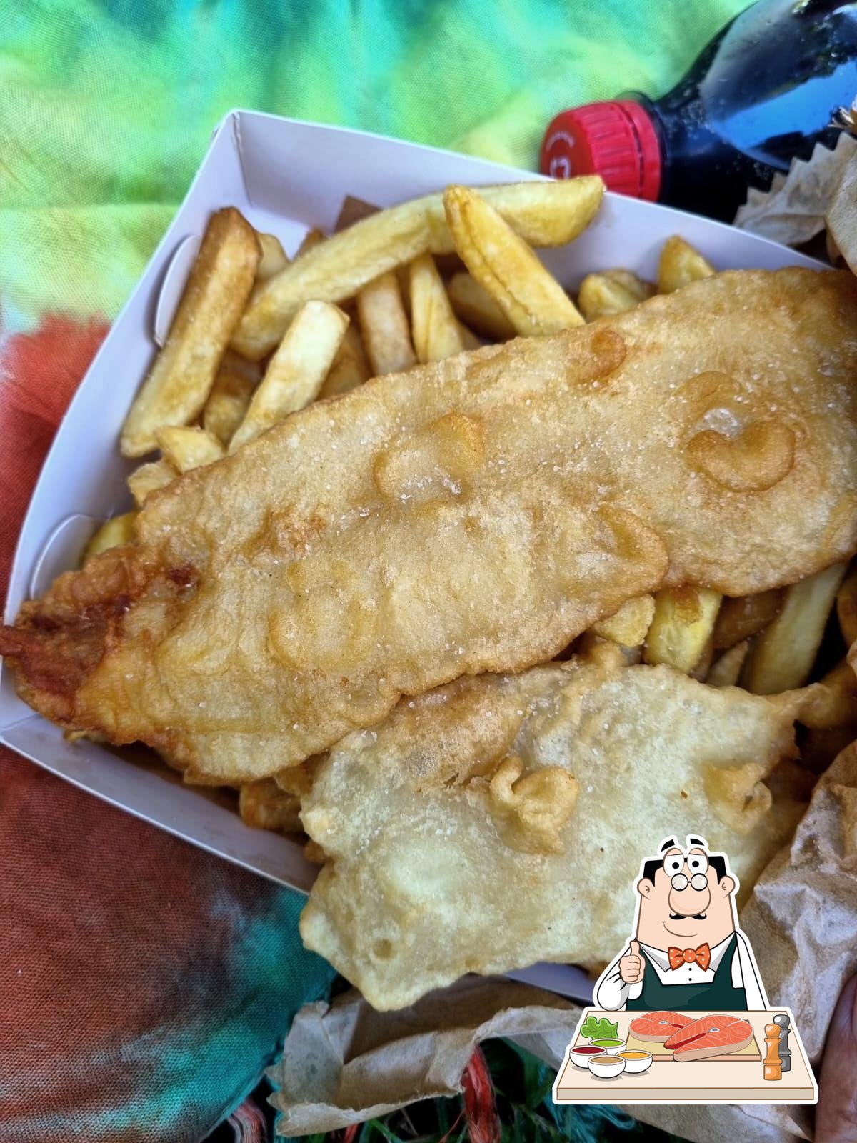 South Albury Take Away, South Albury - Restaurant menu, prices and reviews