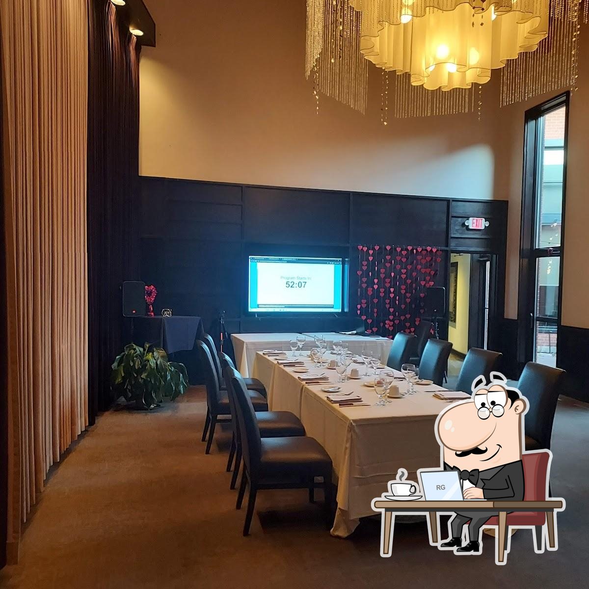 Gamba Ristorante, Merrillville - Restaurant menu, prices and reviews