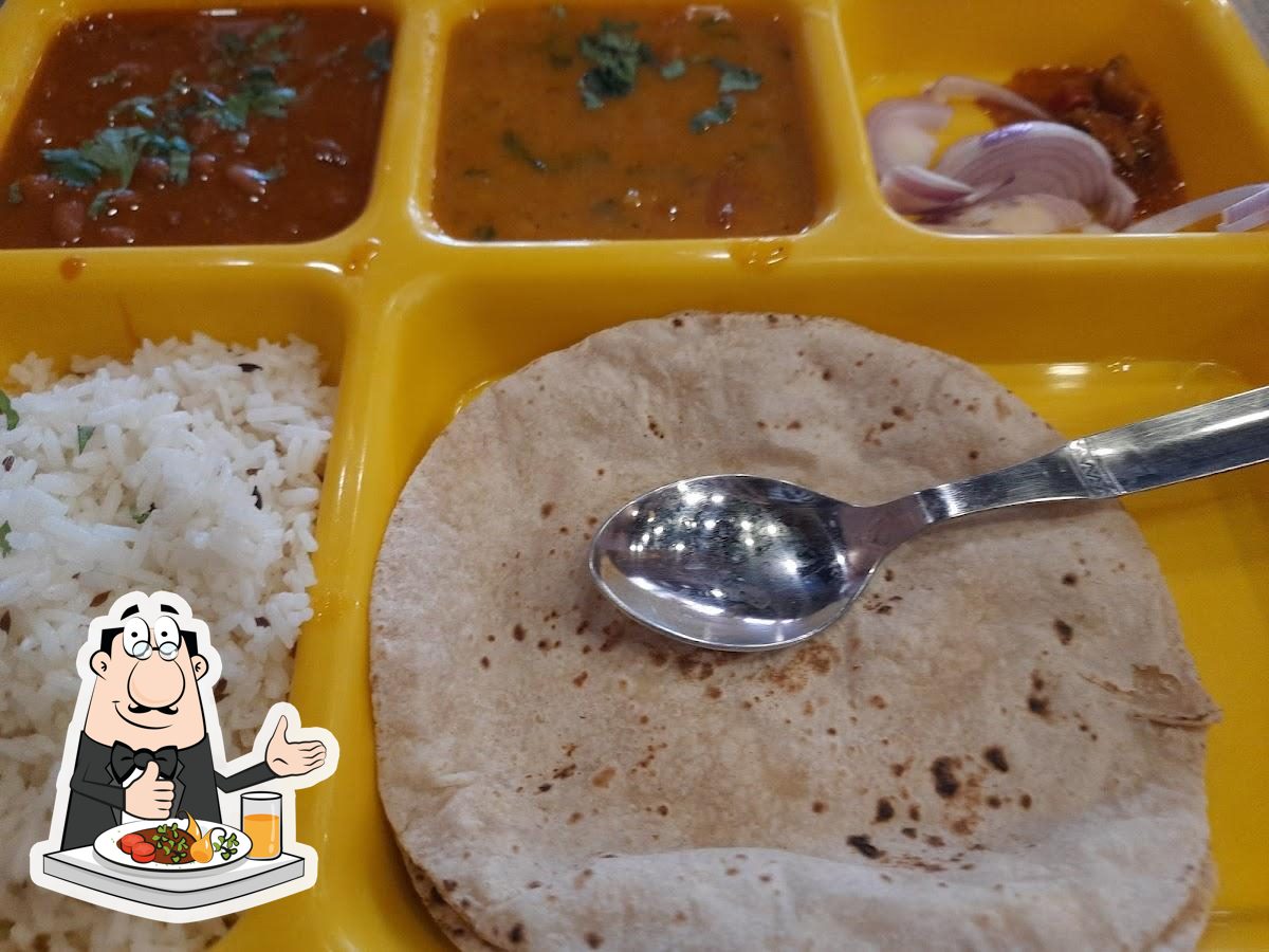 The tadka house, Bhopal - Restaurant reviews