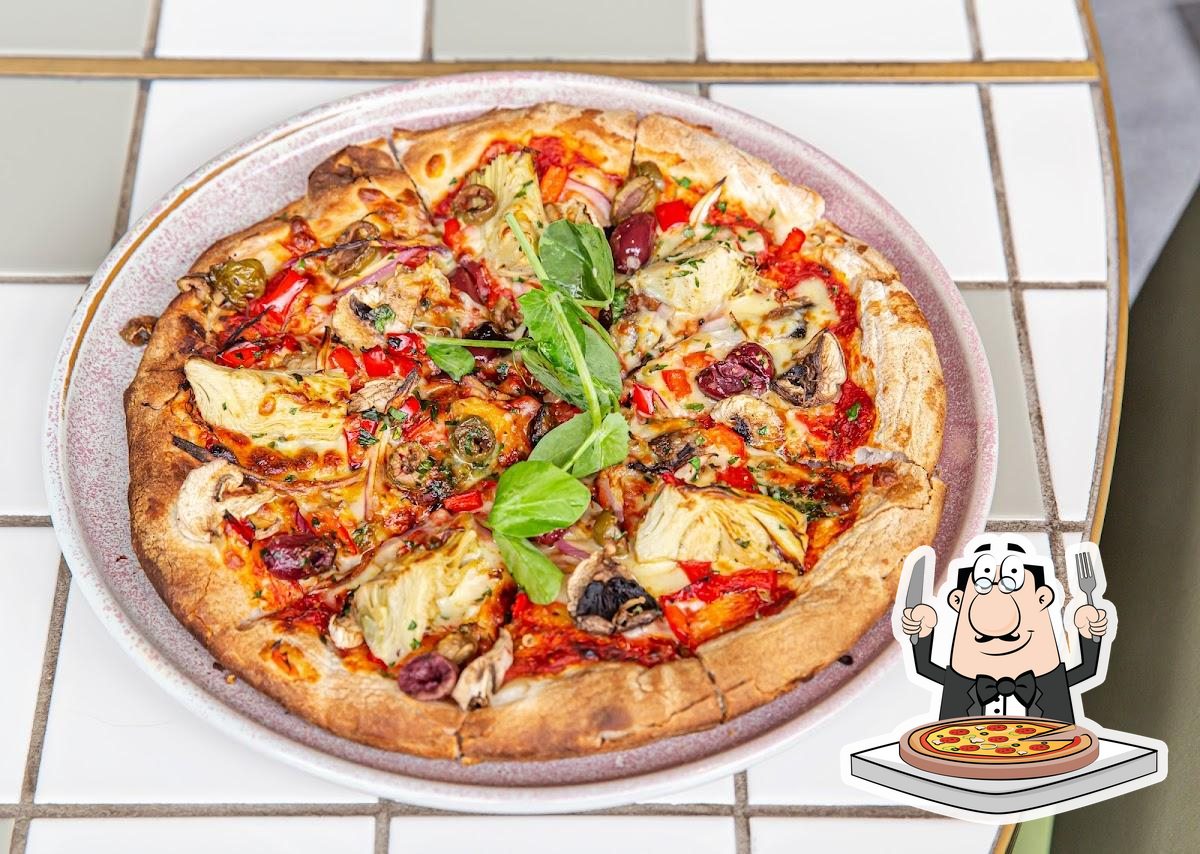 Mary Ellen Hotel in Merewether - Restaurant menu and reviews