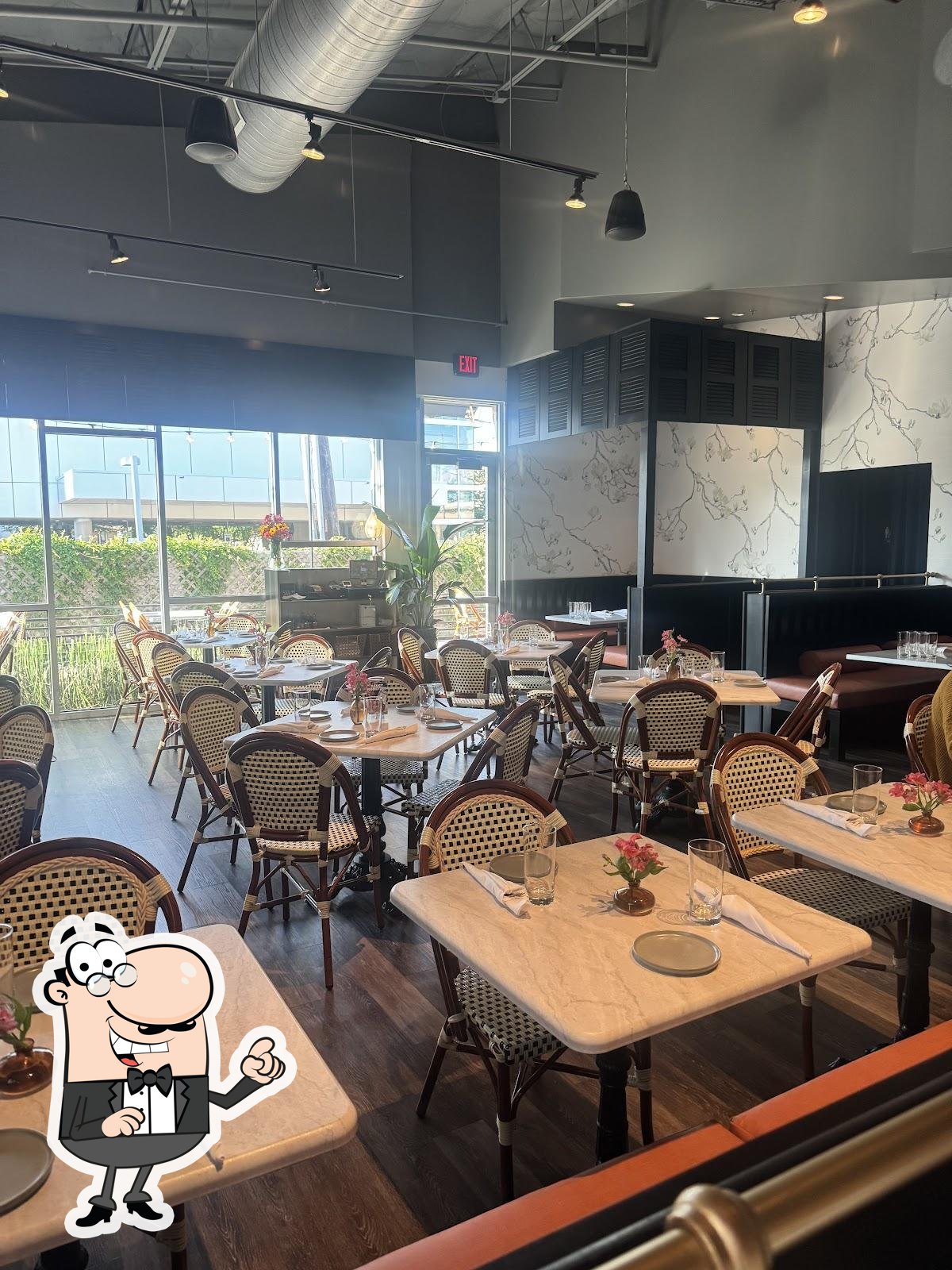 Ka Thai Midtown, Dallas - Restaurant menu, prices and reviews