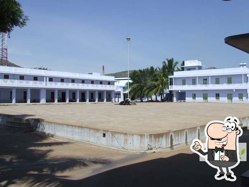 The Joseph Coffee Curing Works, Pattiveeranpatti