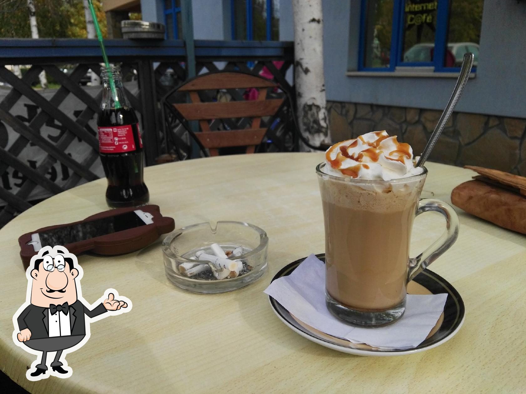 Black Bull Pub, Tótkomlós - Restaurant reviews