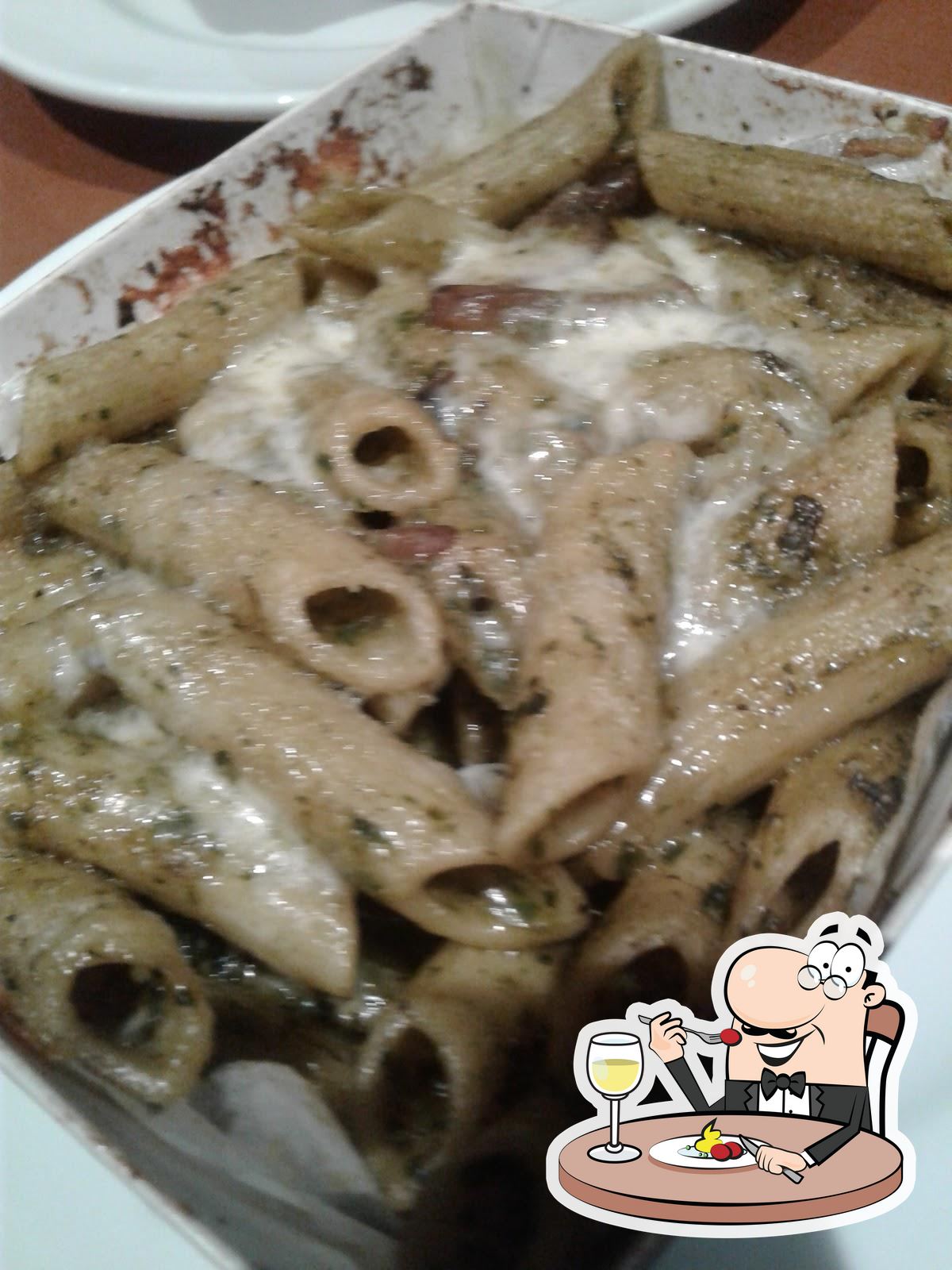 Starbucks Banawe corner Calamba, Quezon City, Banawe St - Restaurant ...