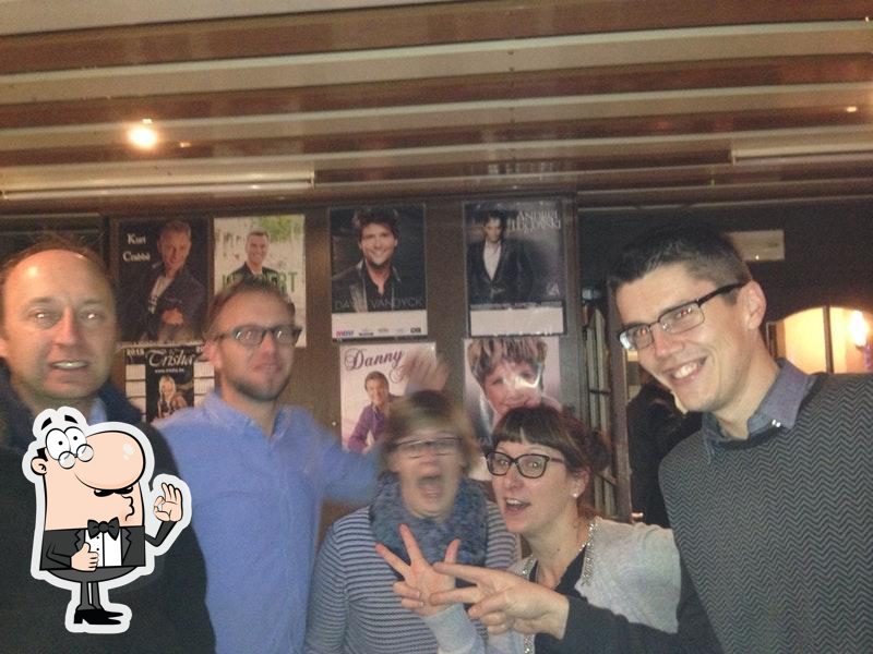 Den Artiest bvba, Zedelgem - Restaurant reviews
