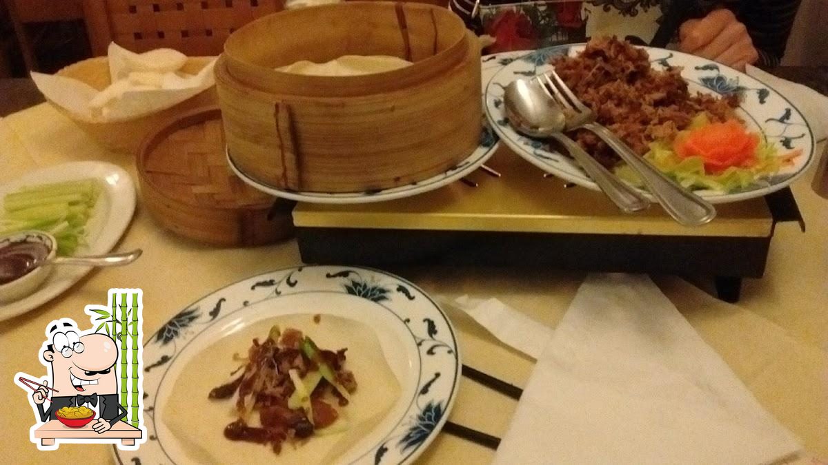The Wing Fat in Stafford - Restaurant reviews