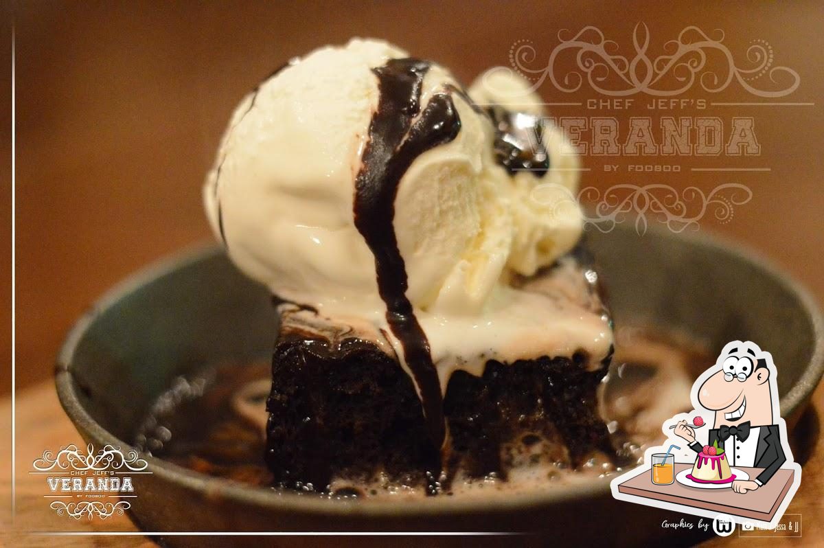 Fooboo PH pub & bar, Dasmariñas - Restaurant reviews
