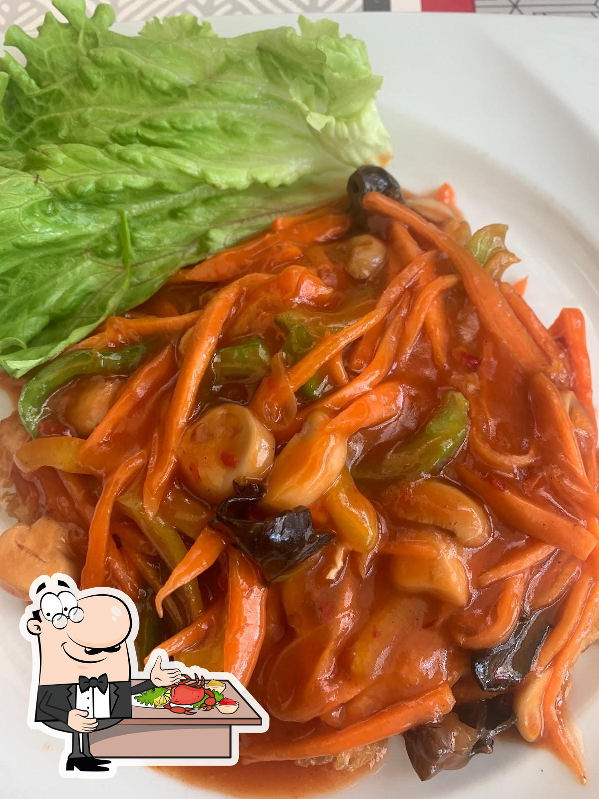 Xin Restaurant Bay Ridge : New Chinese Restaurant in Bay Ridge – PGDTPV
