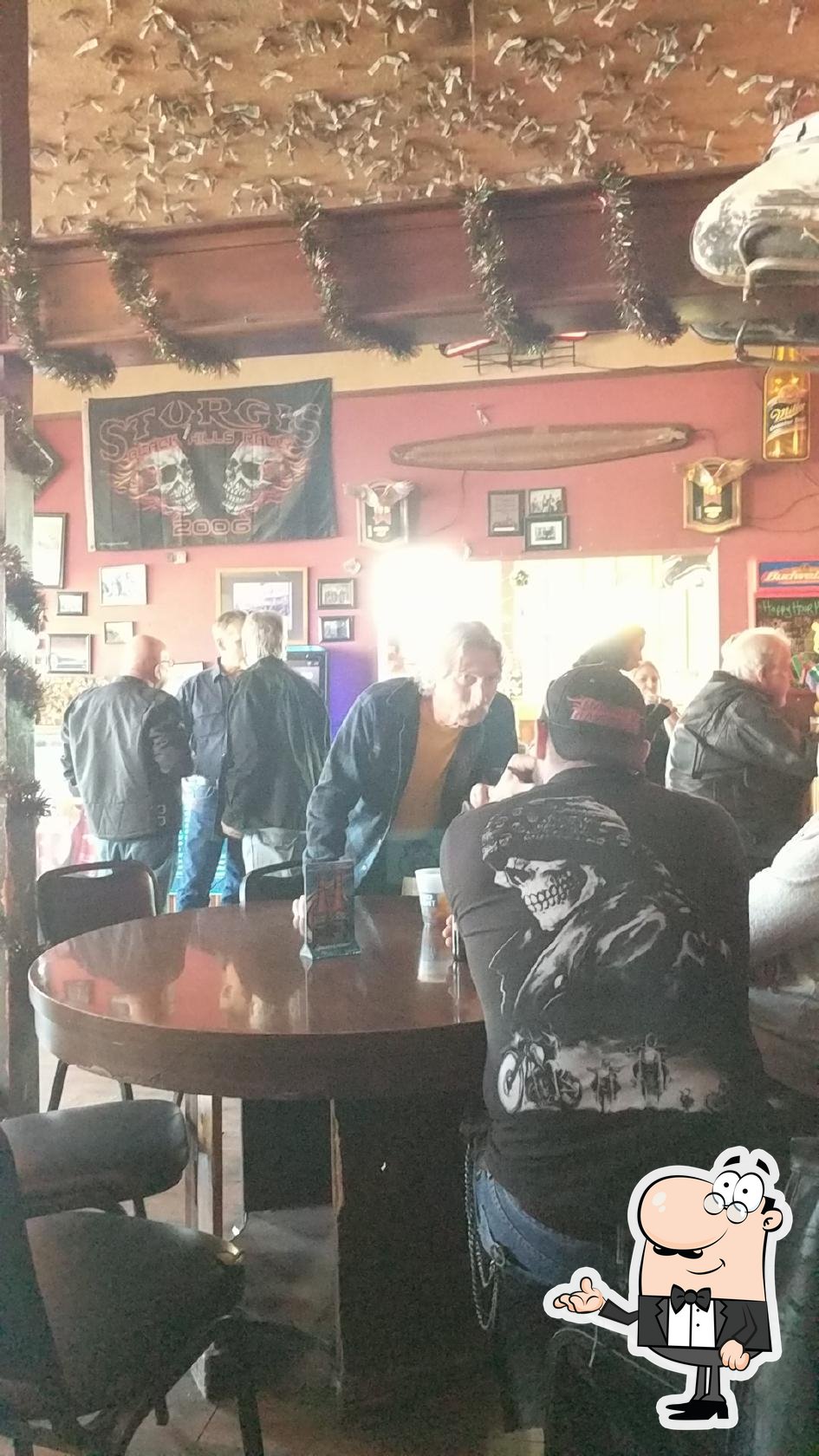 Triple Tree Tavern in Clifton - Restaurant reviews