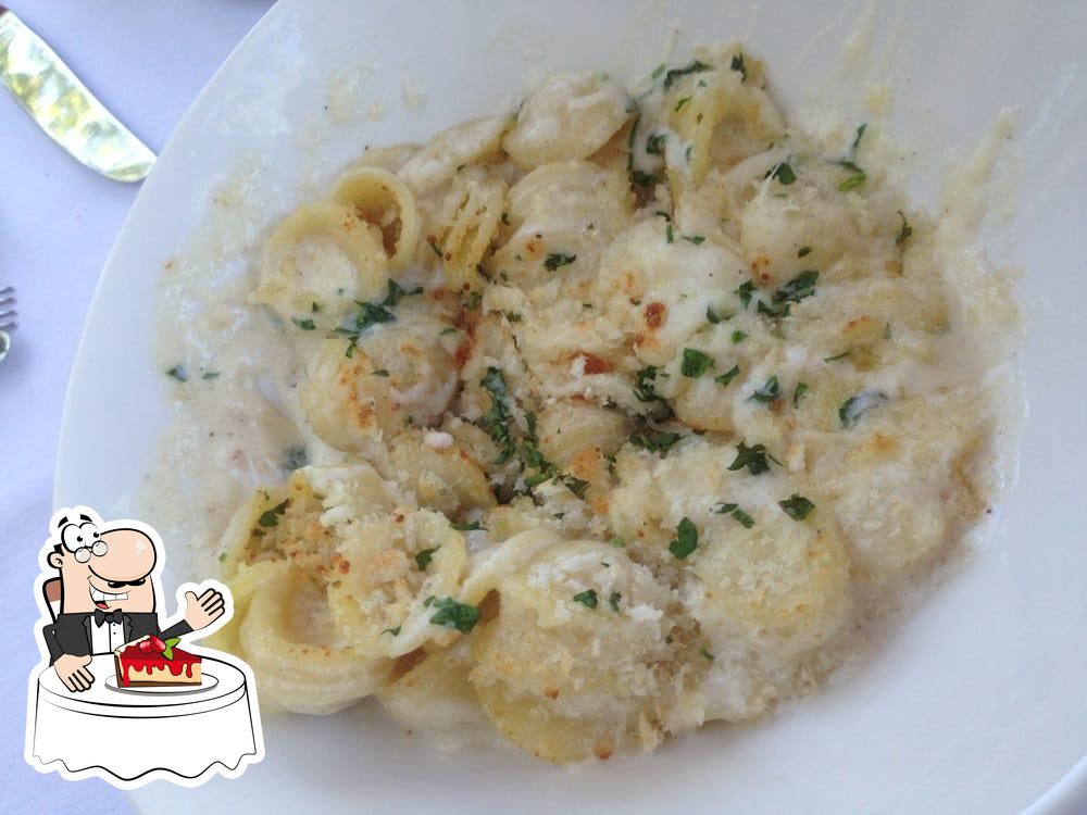 Ladera Grill in Morgan Hill - Restaurant menu and reviews