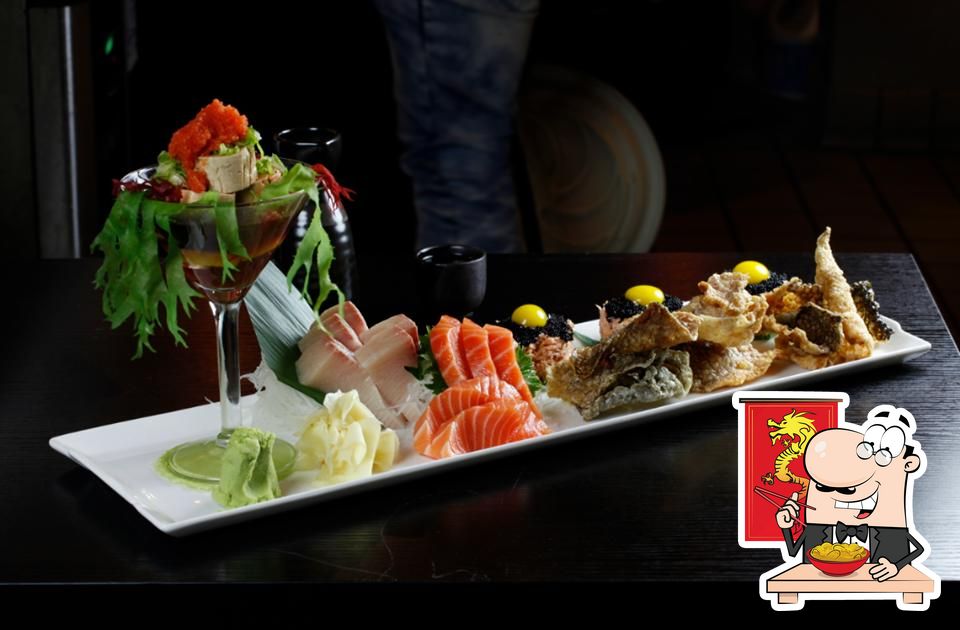 Asia Delight, 156 W Juana Ave in San Leandro - Restaurant menu and reviews