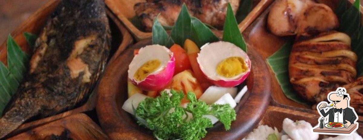 Padis Point pub & bar, Mandaluyong, Star Mall Edsa - Restaurant menu ...