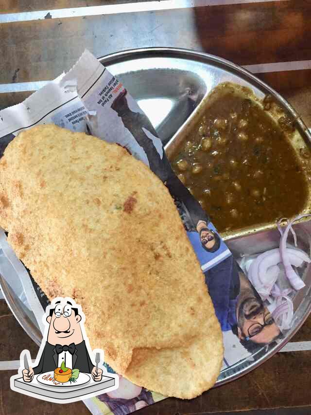Chawla Fast Food & Snacks, Mumbai, Shop No 4 - Restaurant reviews