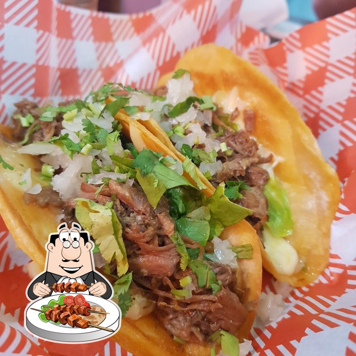House of Birria restaurant, Quezon City - Restaurant reviews