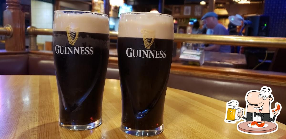 The Scot's Corner in London - Restaurant menu and reviews