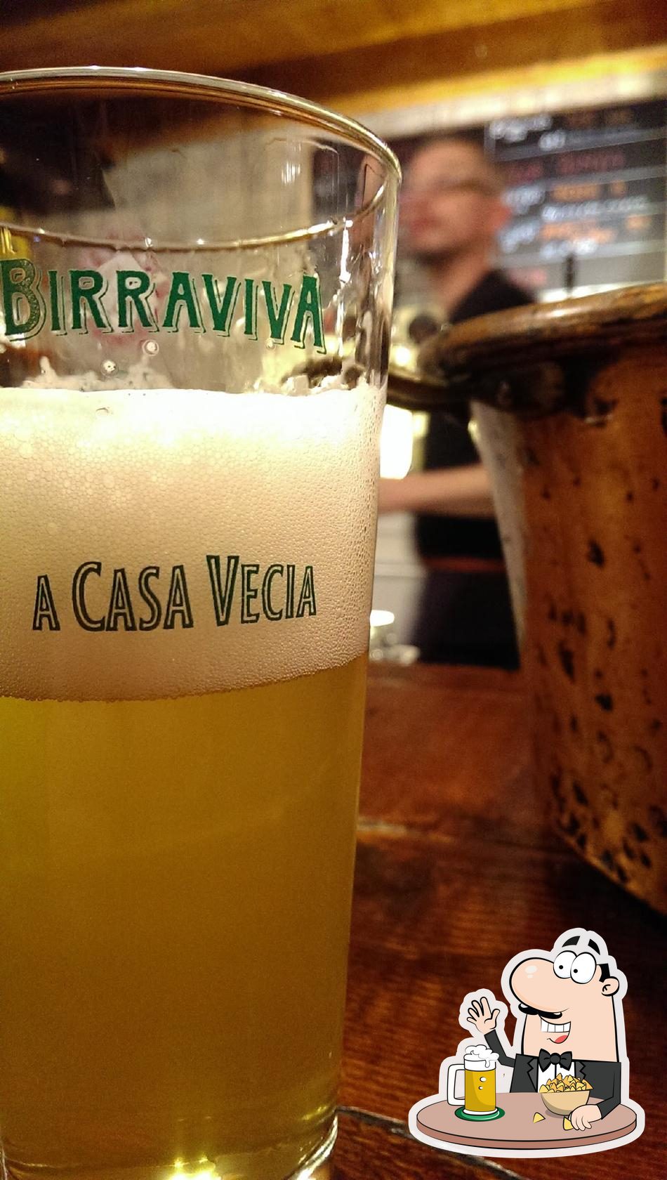 A Casa Vecia restaurant, Noale - Restaurant reviews