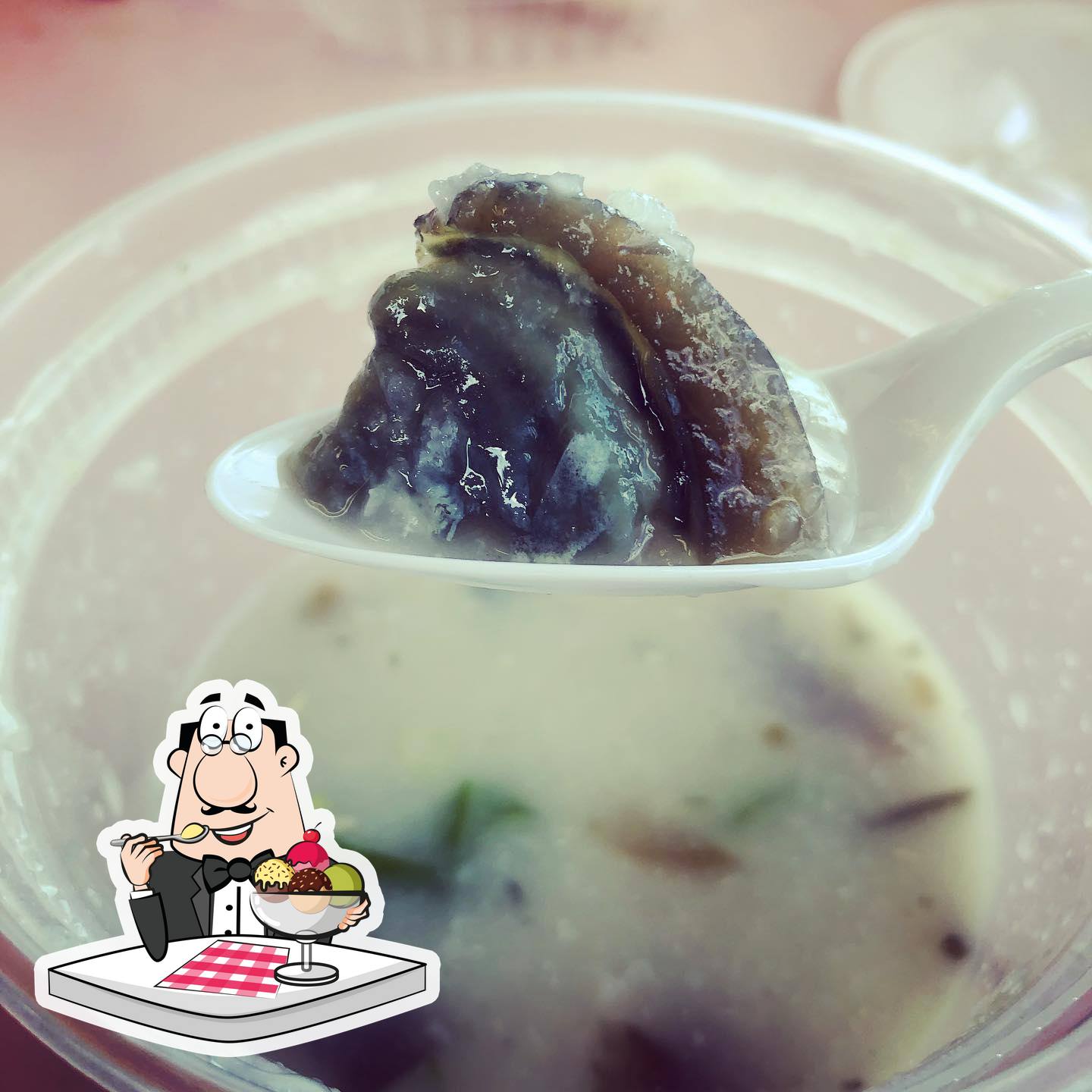 The Best Dim Sum & Pastry, Oakland - Restaurant menu, prices and reviews