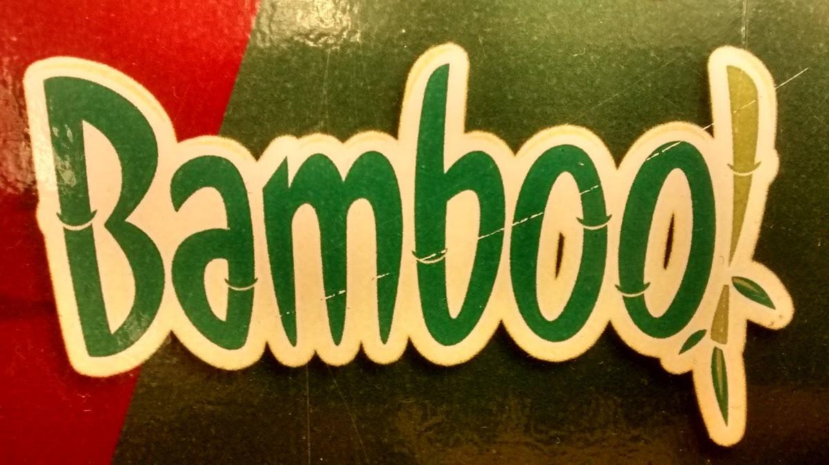 Restaurante Bamboo Express Soriana Insurgentes, Mazatlán, Av ...