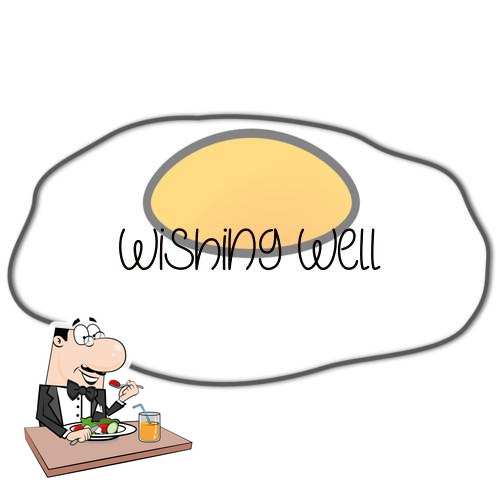 Wishing Well, Mexborough - Restaurant menu, prices and reviews