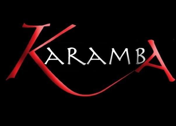 Club Karamba in Salt Lake City - Restaurant reviews