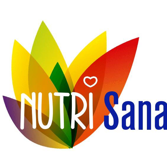 NutriSana Ensaladas pub & bar, Ecatepec de Morelos