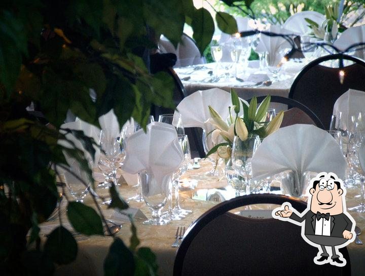 Lake Wilderness Grill, Maple Valley - Restaurant menu, prices and reviews