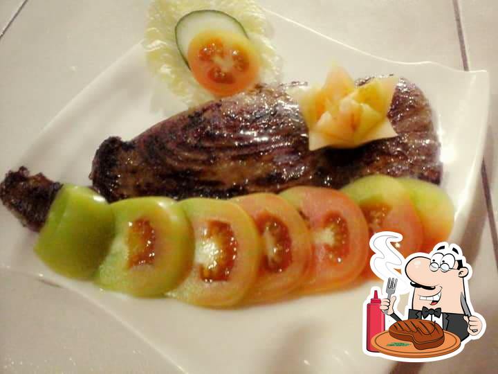 RAMBOY'S LECHONAN & RESTAURANT, Iloilo City - Restaurant reviews