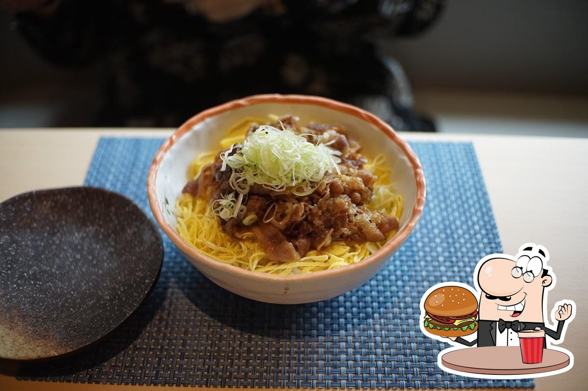 KEI DINING restaurant, Central Jakarta - Restaurant reviews