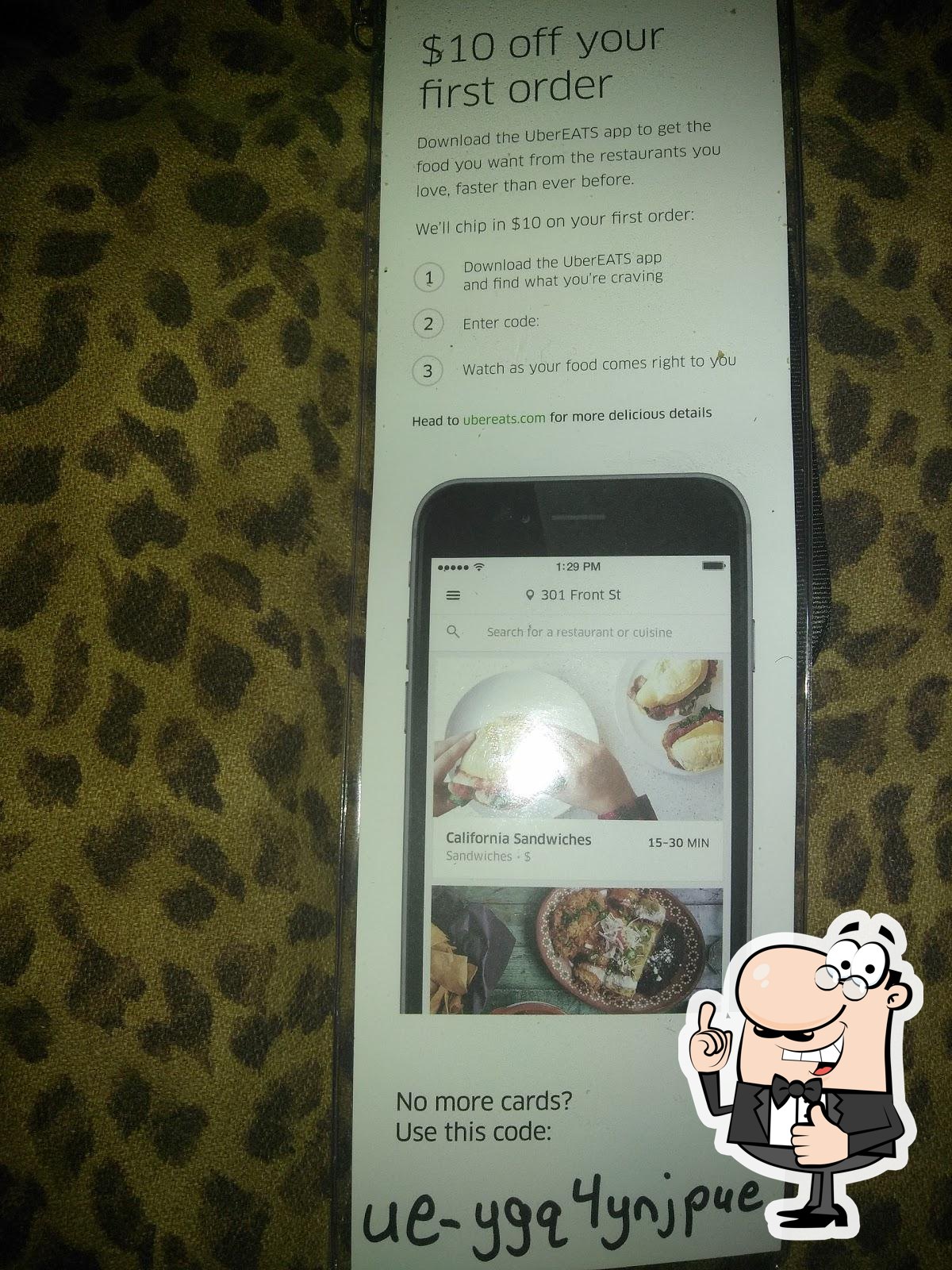 Catfish Connection, Dallas - Restaurant menu, prices and reviews