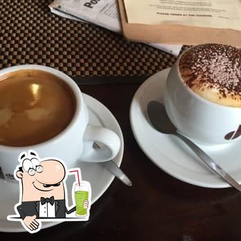 Red Eye Cafe in Raymond Terrace - Restaurant menu and reviews