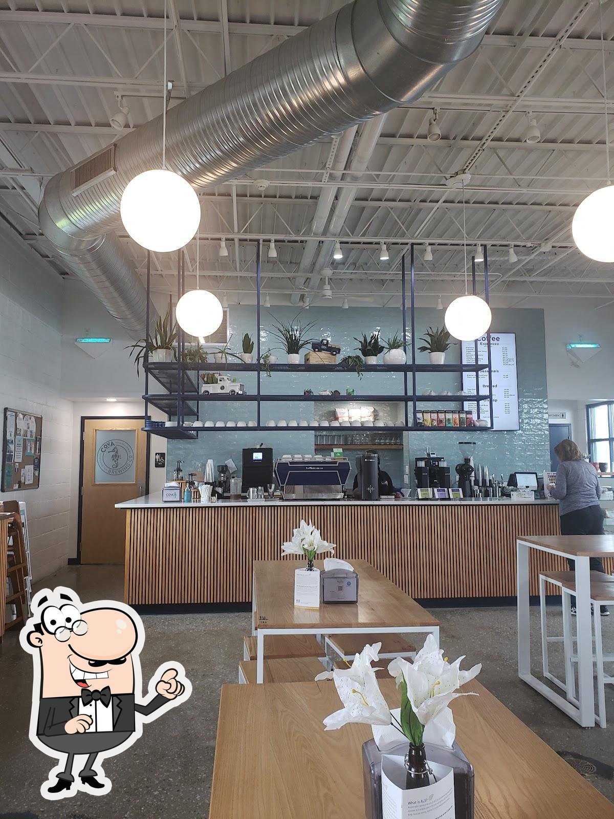 Rodman's Barbeque in Chesapeake - Restaurant reviews