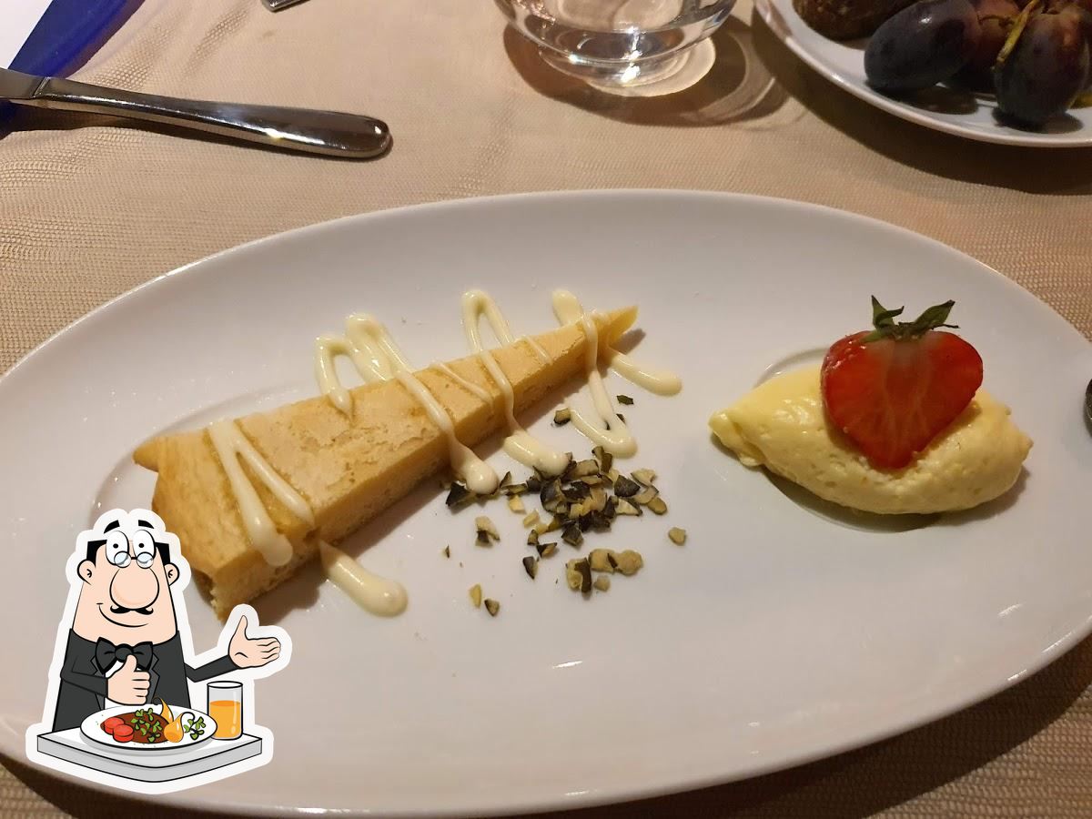 Therme Laa - HOTEL restaurant, Laa an der Thaya - Restaurant reviews