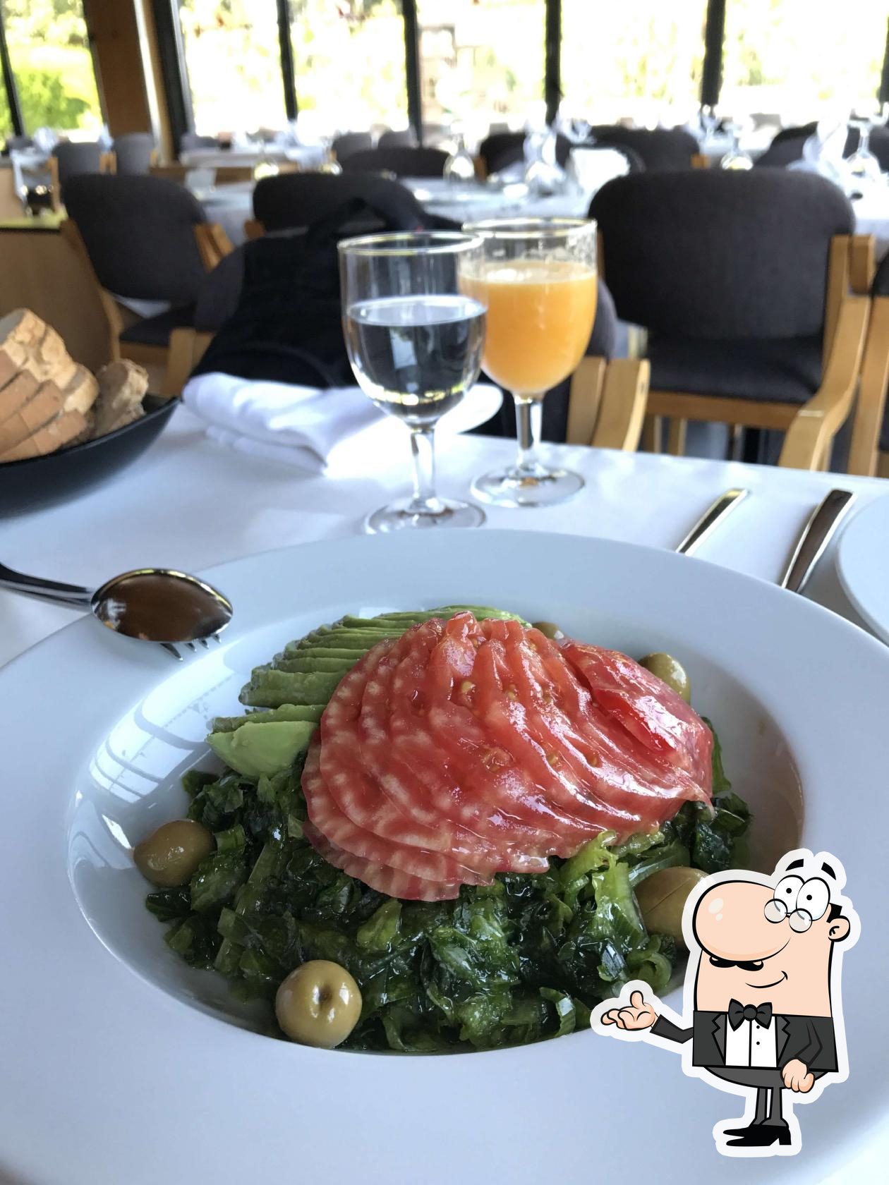 7 Mehmet, Antalya - Restaurant menu, prices and reviews