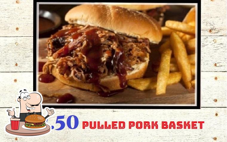 Royal Splash Texas, 4000 Interstate 27 Service in Plainview ...