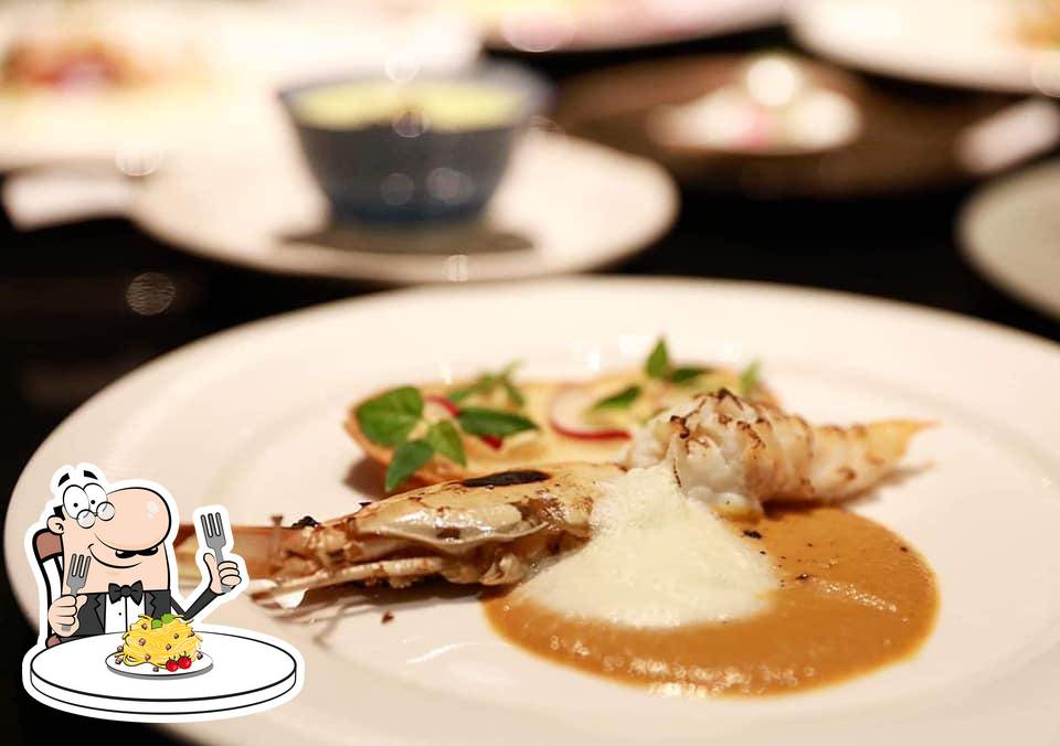 The Pasta House restaurant, Bangkok, 2 - Restaurant reviews