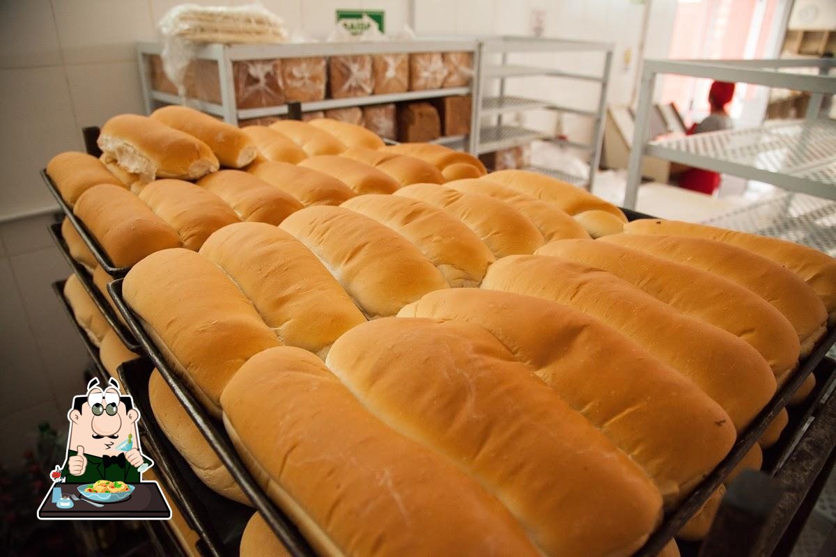 Padaria Marety, Pelotas - Avaliações de restaurantes