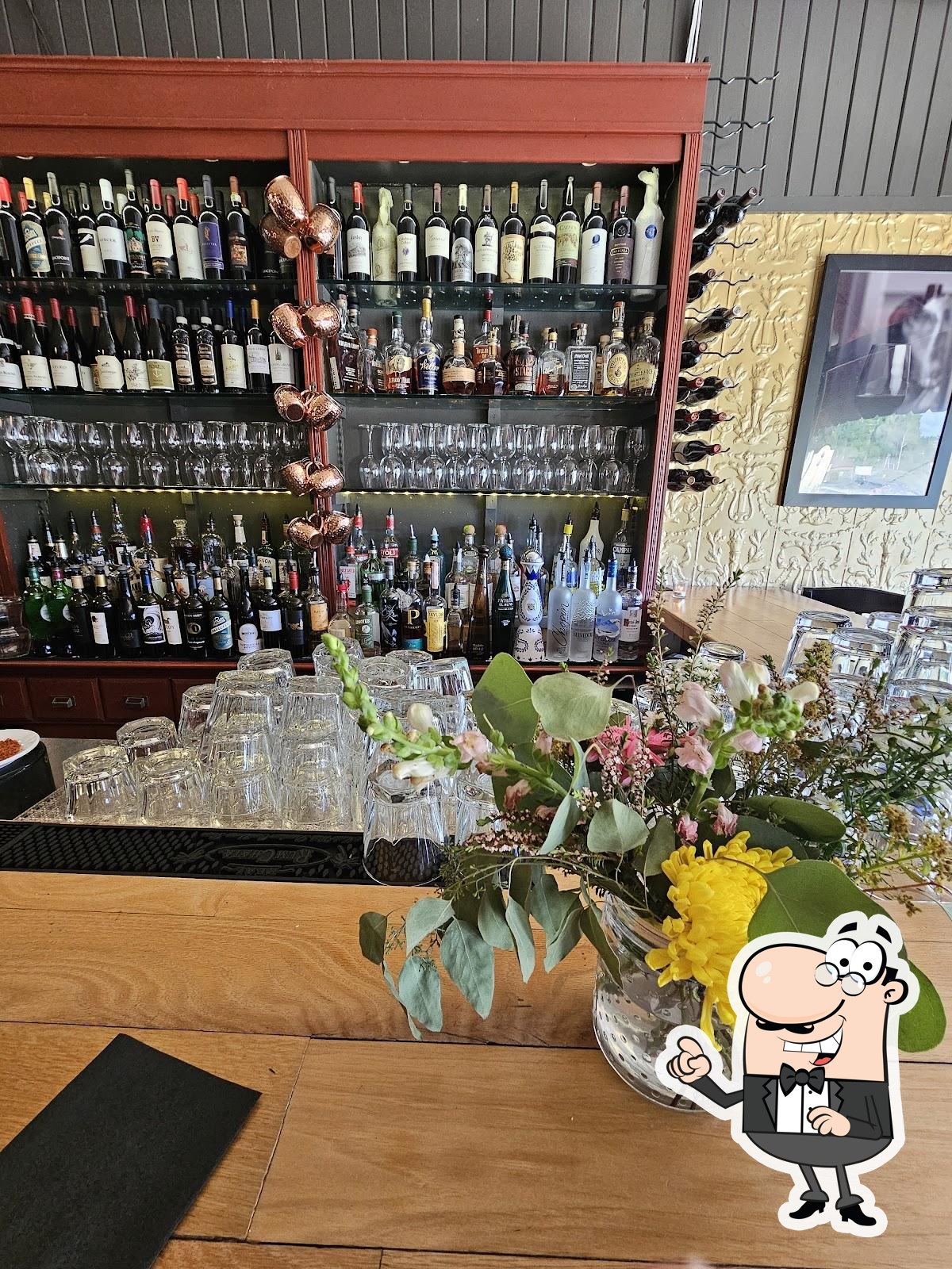Chives Restaurant, Suamico - Restaurant menu, prices and reviews