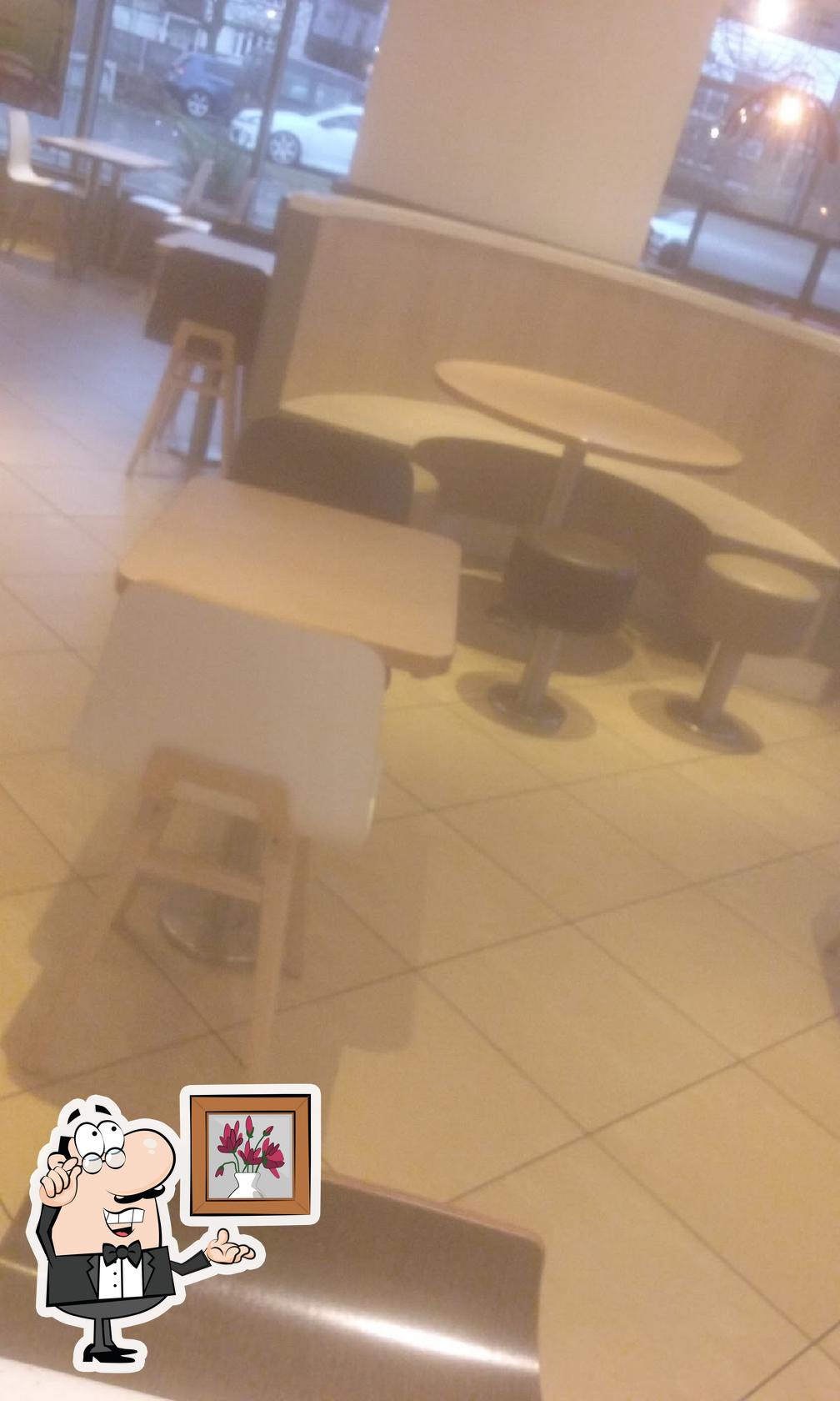 KFC Wolverhampton - Penn Road Retail Park, Wolverhampton - Restaurant ...
