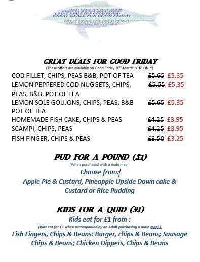 Menu at Grazin' Kitchen cafe, Newcastle upon Tyne