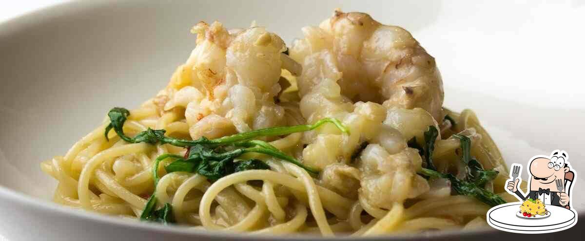 Il Bacaro in Melbourne - Restaurant reviews