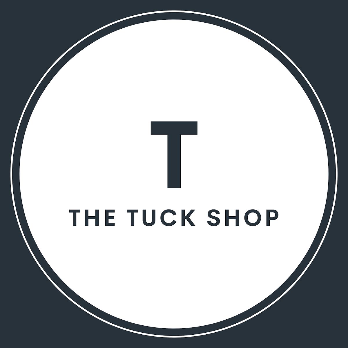 The Tuck Shop in Canberra - Restaurant menu and reviews